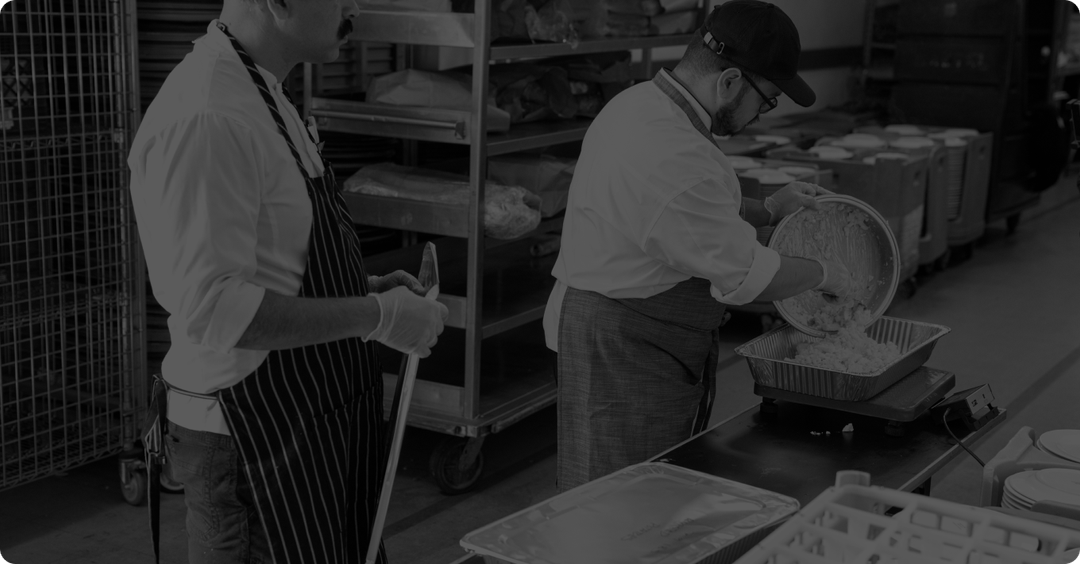 Solutions - Copia™