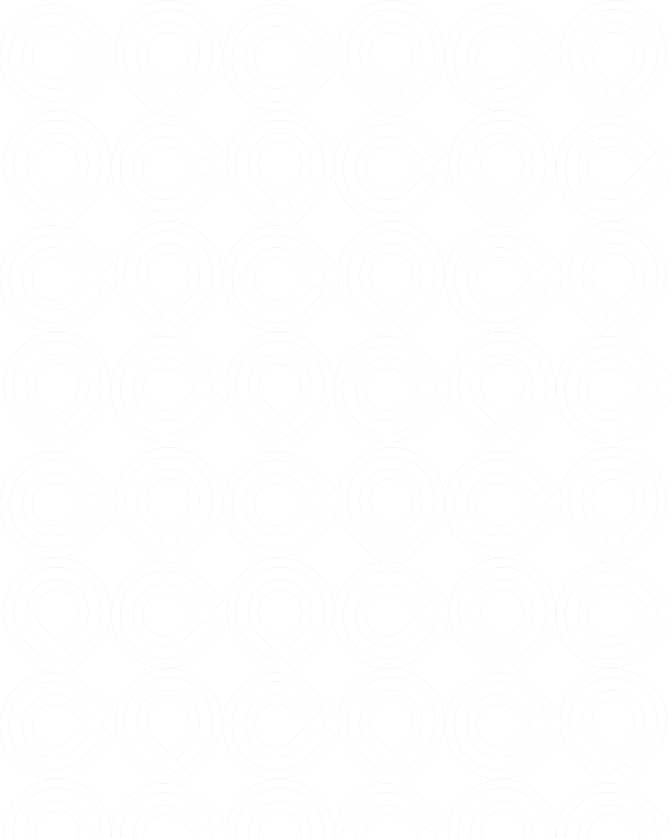 FAQ & Support - Copia™