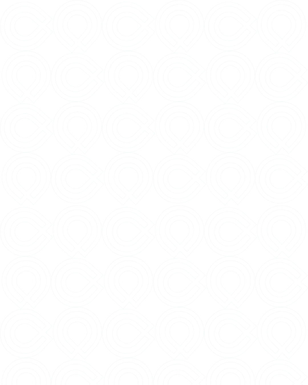 FAQ & Support - Copia™